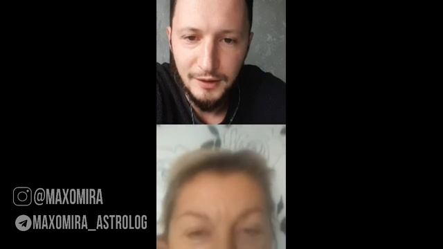 Сатурн в 7 доме. Сатурн в домах гороскопа. Ведическая астрология Джйотиш // Max Omira
