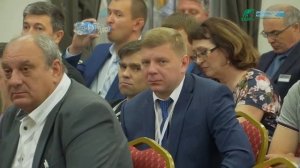 Программное обеспечение ДК _ОБЬ_. Полезные утилиты. Андрей Ермаков.