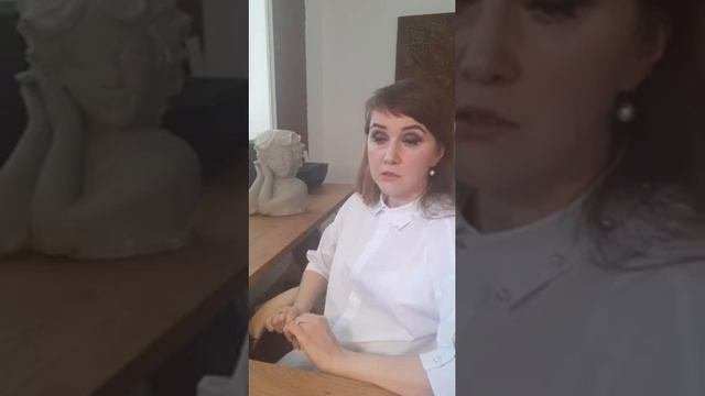 Как правильно сочетать старое и новое в интерьере