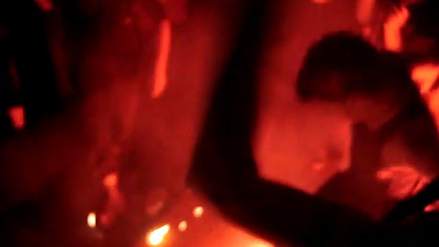 Пилот - "Премия Fuzz" (С.-Петербург, ДС "Юбилейный", 02.04.2006)