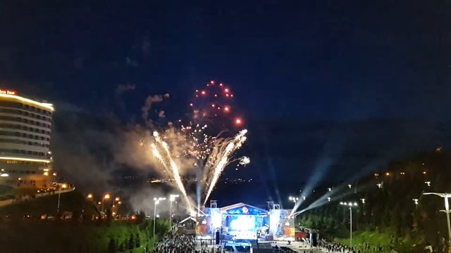 20170618 230302