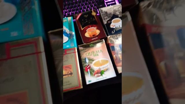 Переехали из Казахстана, но Казахстан остался в сердце!