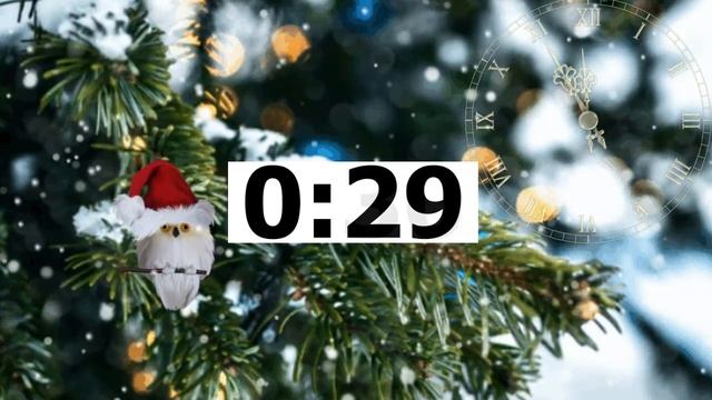 TRADITIONS 02