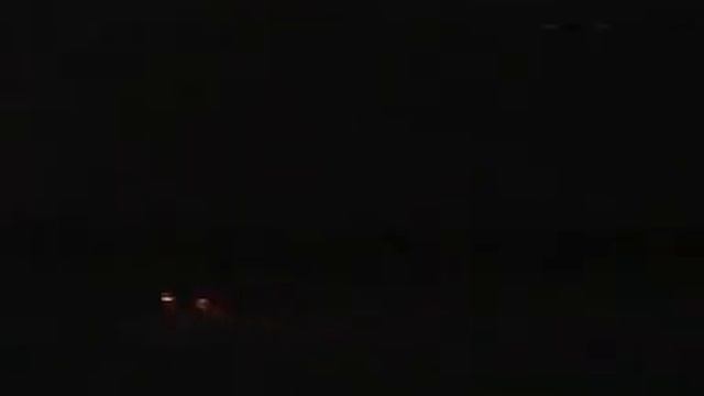 ДДТ - От & До (Концерт в Самаре, Дворец Спорта, 23.05.1996)