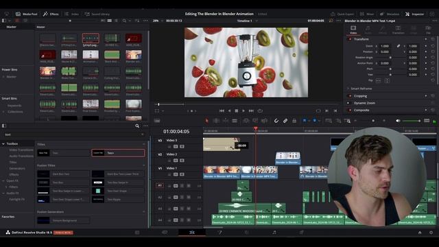 Y2mate.mx-Advanced Editing in Davinci Resolve [Free Course_ Part 19]