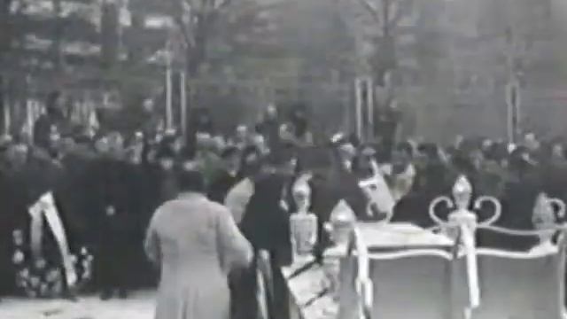 Виктор Дзансолов - ЮНКЕРА ("Белою ризой снег с утра...")
