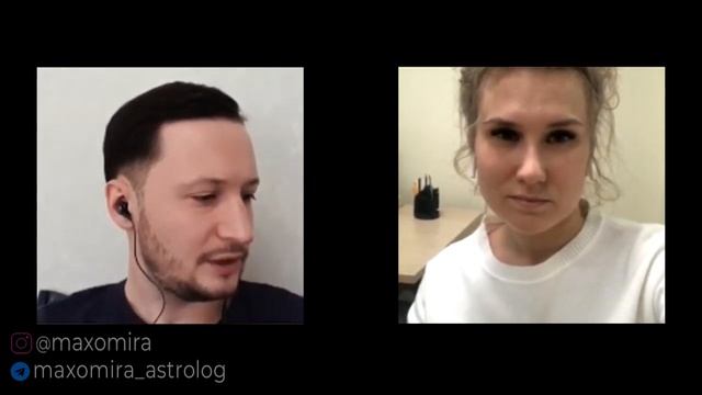 Кету в 12 доме. Кету в домах гороскопа. Ведическая астрология Джйотиш // Max Omira
