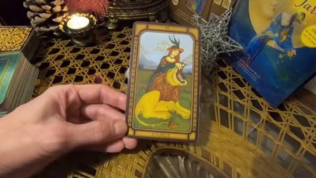 С Новым годом, стихиряне!.., Стихи Ираида Лабутина, муз. и исп. #СамуилФрумович