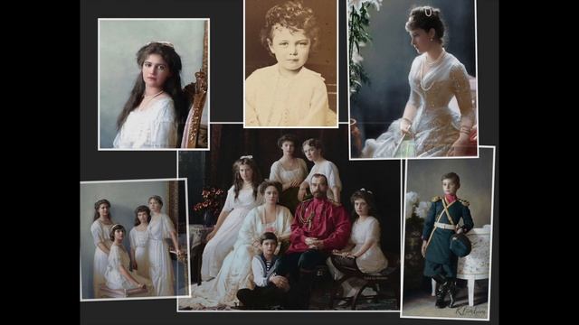 Виктор Дзансолов - О ГИБЕЛИ СТРАНЫ ЕДИНСТВЕННОЙ