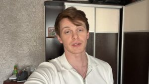 Даниил Степанов Видео-Визитка