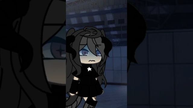 🔪🩸