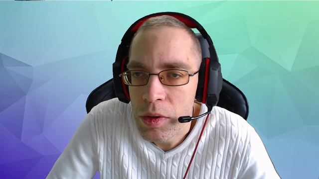 Происхождение религий ч 2