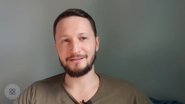 Солнце атмакарака - планета души. Ведическая астрология Джйотиш // Max Omira