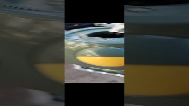 растения против зомби 4 серия