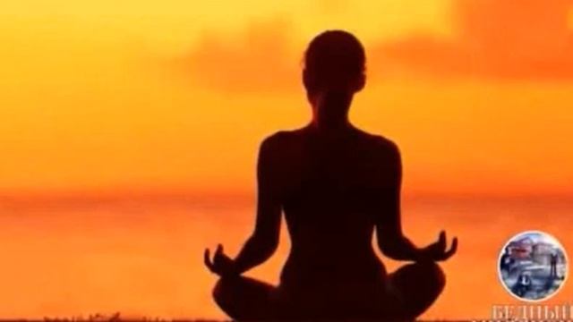 Дни и ночи мои... Красивые..., Сл. муз. и исп. #СамуилФрумович