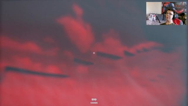 ОБЗОР НА ТИТАНИК в TEARDOWN | МОДЫ