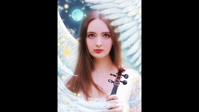 Светлана Дзансолова - АПРЕЛЬ