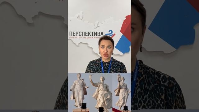 Про Зимний театр в Сочи. Рубрика: Sochi - one love с Маргаритой Носовой.