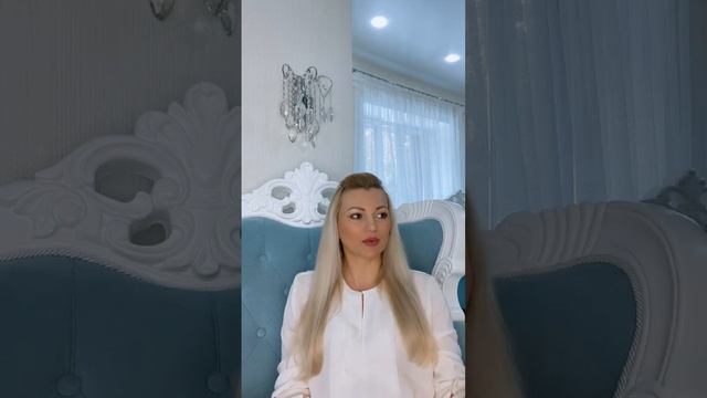 Личные границы