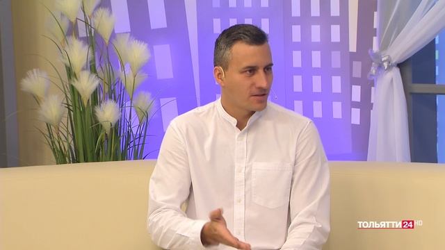 Фестиваль ГидроСтройФест