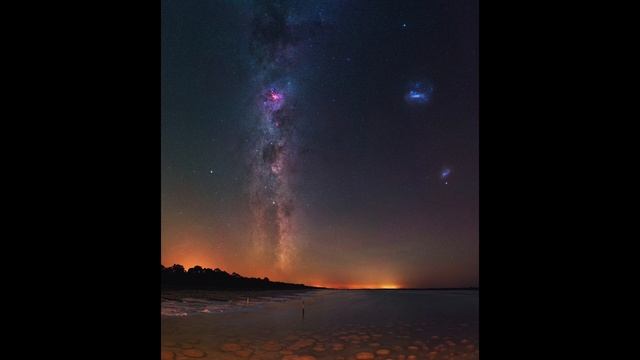 Виктор Дзансолов - ГОЛУБООКАЯ ПЕЧАЛЬ