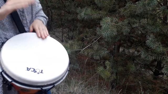 Анастасия Сорокина. А я не старше (ст. Д. Коденко)