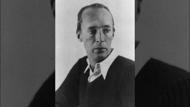 Виктор Дзансолов - К РОССИИ ("Отвяжись, я тебя умоляю…")