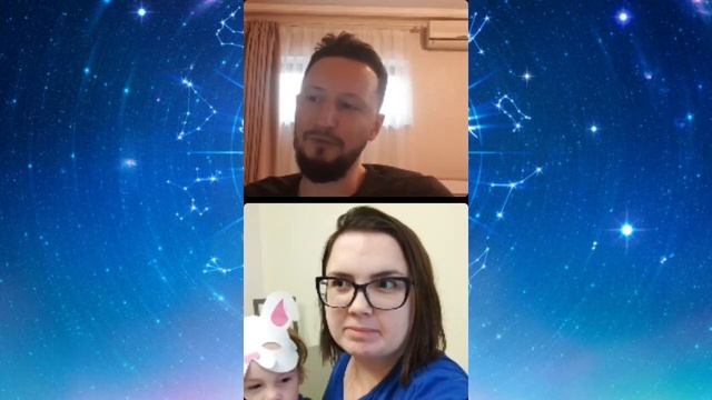 Раху в Козероге ♑ + Кету в Раке ♋ Раху и Кету в знаках Зодиака // Ведическая астрология Джйотиш