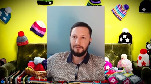 Сатурн в Тельце ♉ Сатурн в знаках Зодиака // Ведическая астрология Джйотиш