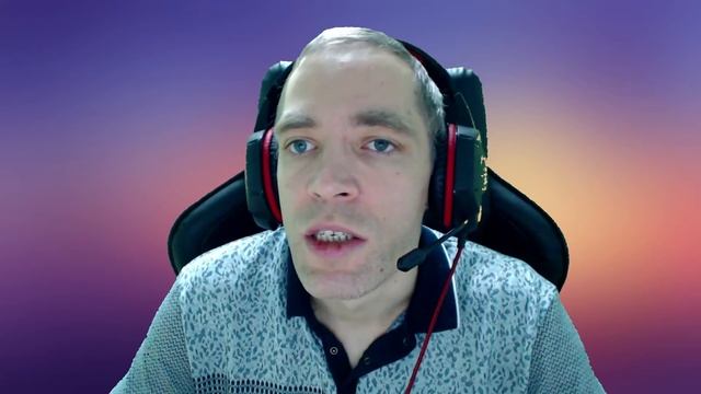 Значение тела в природе человека. Человек и мир
