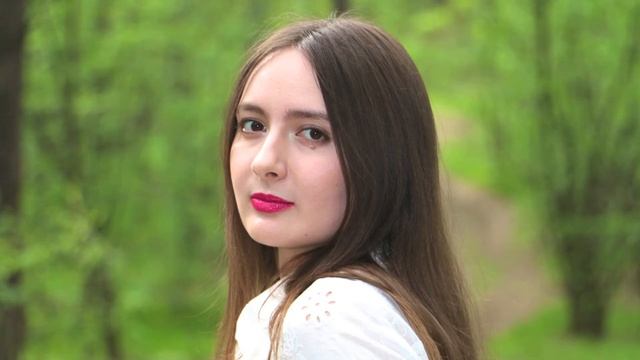 Светлана Дзансолова  - Душа (Выше! Выше! Лови - летчицу!..)