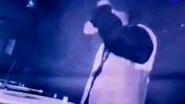 Masterboy - Megamix