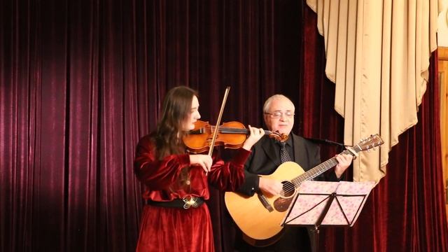 Виктор Дзансолов - ГИБЕЛЬ ТИТАНИКА