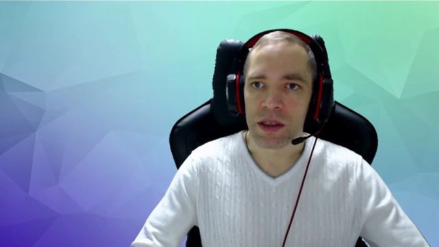 Верую во Единого Бога Отца
