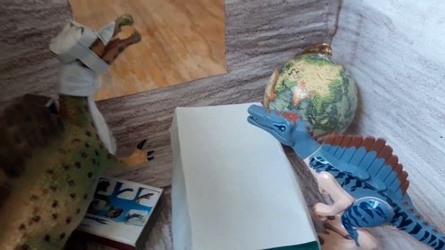Три сыщика. 1 серия. Черная лента