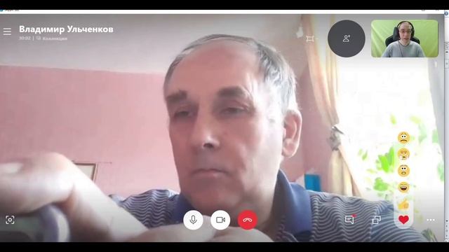 Церковь, как критерий истины(дискуссия с баптистом) 1