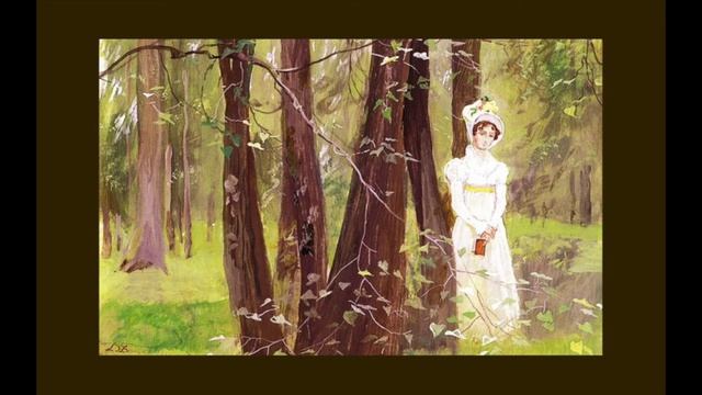Виктор Дзансолов - "ДЫХАНИЕ ВЕСНЫ"