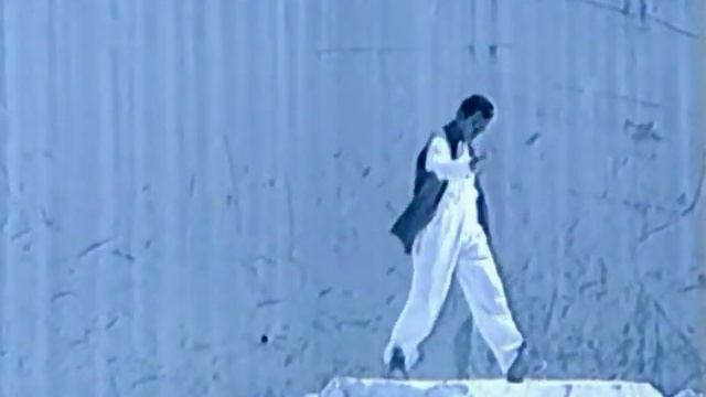 Double You - Run To Me