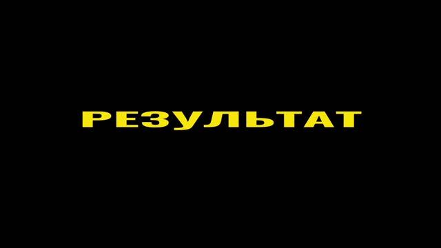 Сняли тикток в Китае. 
Petya English и Ирис 108 #тикток #tiktok
#Китай #China #автодом #travel