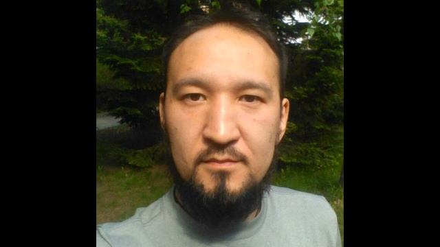 История догмата о Пресвятой Троице: от Иустина Философа до Ария. Основные богословские термины