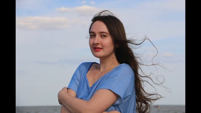 Светлана Дзансолова - ТОЛЬКО В ЗАВОДИ МОЛЧАНЬЯ