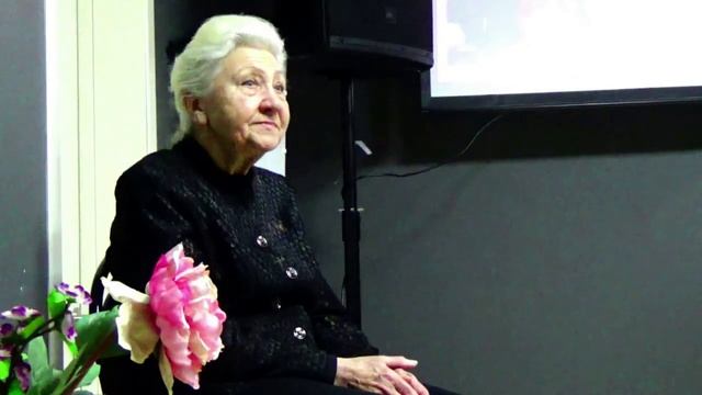 "В МИРЕ ПИАНИЗМА" Вера Носина 2022г.