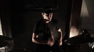 AMBEHR – Reason to Fight (OFFICIAL VIDEO) - 2018.