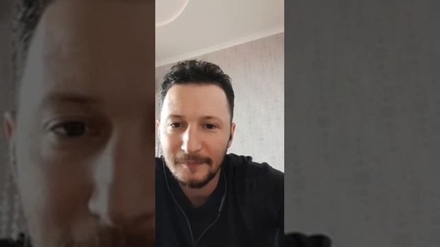 Телец - как правильно желать // Знаки Зодиака в Ведической астрологии Джйотиш // Max Omira