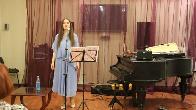 Светлана Дзансолова - МЫ - РУССКИЕ ("Безумные юродством во Христе…")