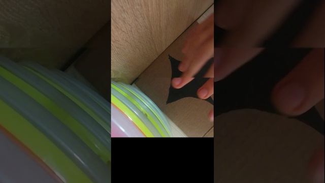 Спартак - Ростов. На Матч! ТВ