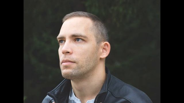 Кришнаизм vs Православие ч.2: Бог и мир. Добро и зло. Ибо так возлюбил Бог мир...