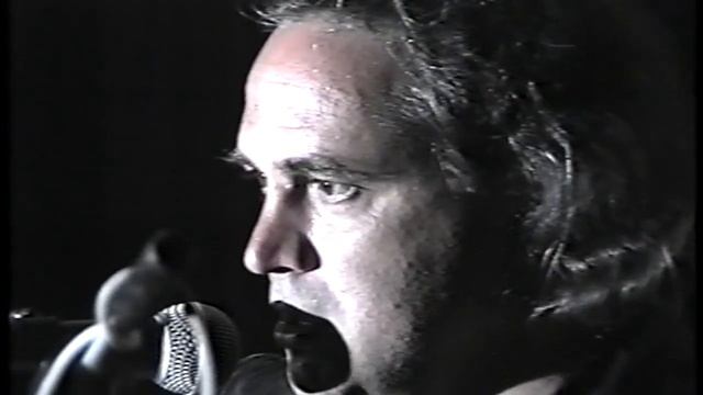 Виктор Дзансолов - СВЕТЕ ТИХИЙ