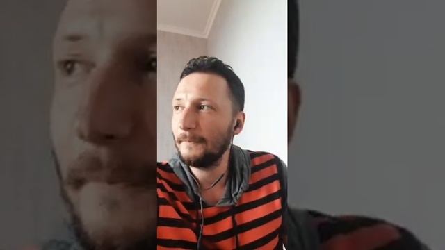 Стихия Воздуха в натальной карте: Общение и Отношения // Ведическая астрология - Джйотиш