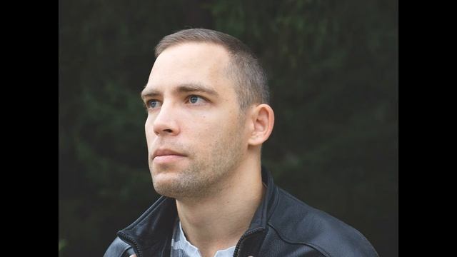 Кришнаизм vs Православие ч.3: Христос и Кришна – история и миф. Апост.преемственность. Наука и вера.